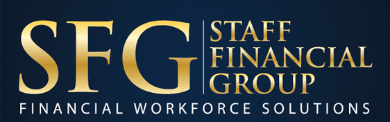 Staff Financial Group | Atlanta Accounting & Finance Recruiting and ...